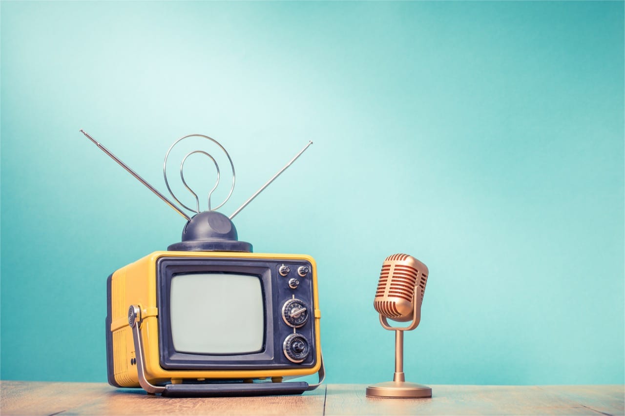 Do You Know Your TV Show Theme Songs Oculoid Do You Know Your TV Show Theme Songs Oculoid