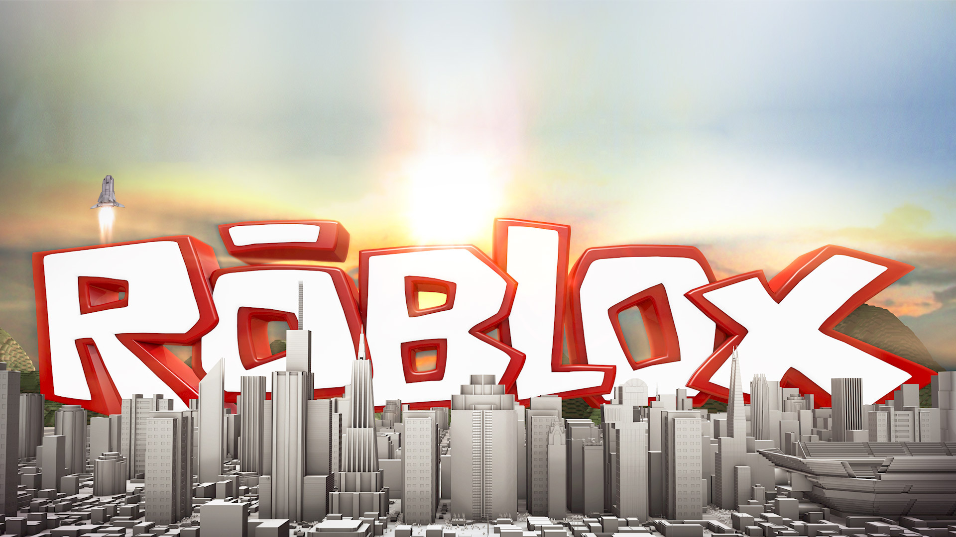 How Much Do You Know About Roblox Quiz Punk