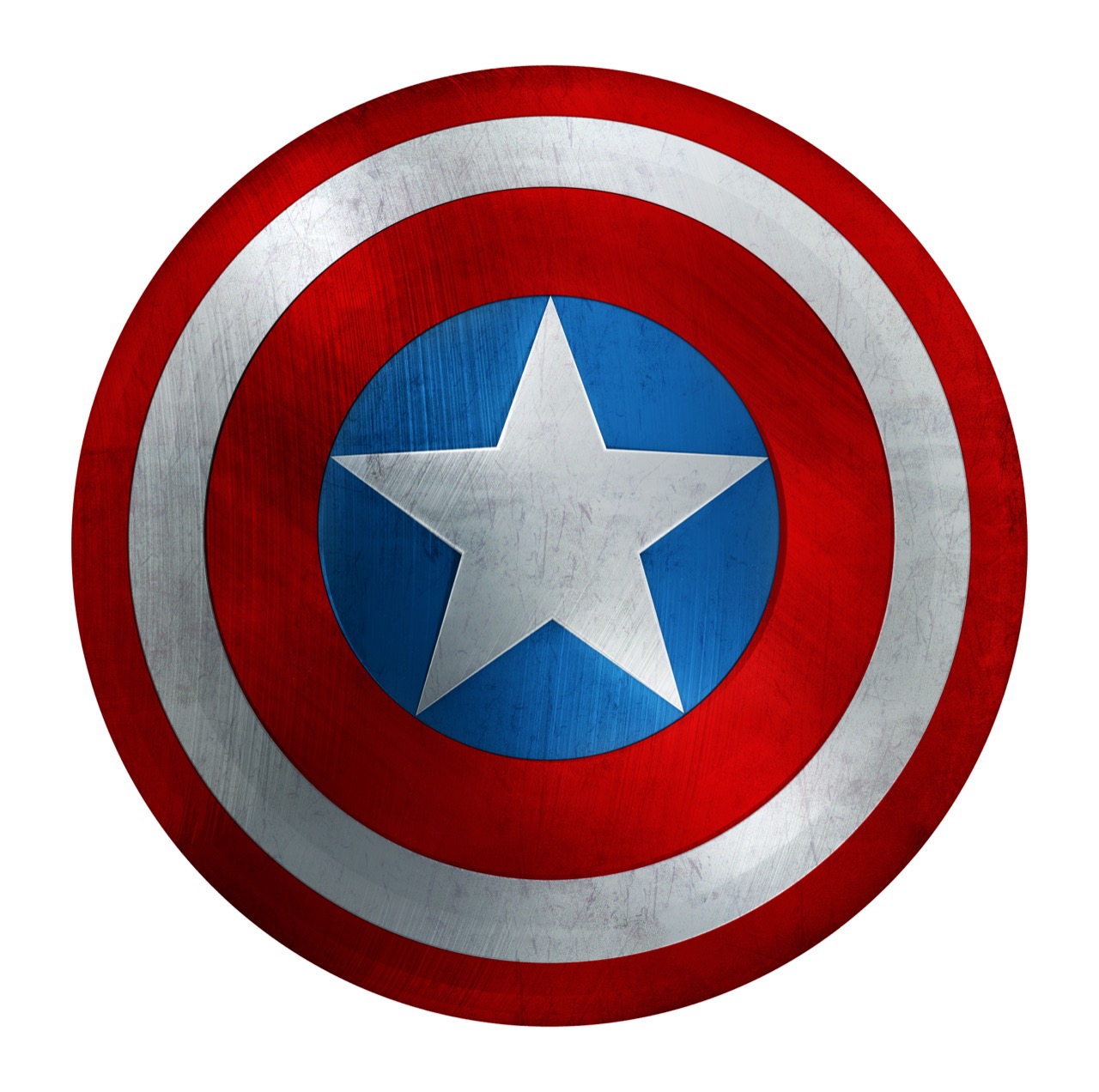 How Much Do You Know About The Captain America Films QuizCade