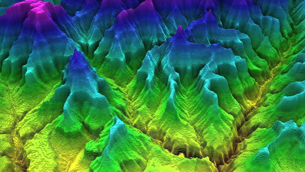 Unearthing the Secrets of Geology: A Rock-Solid Quiz - The Science Geeks