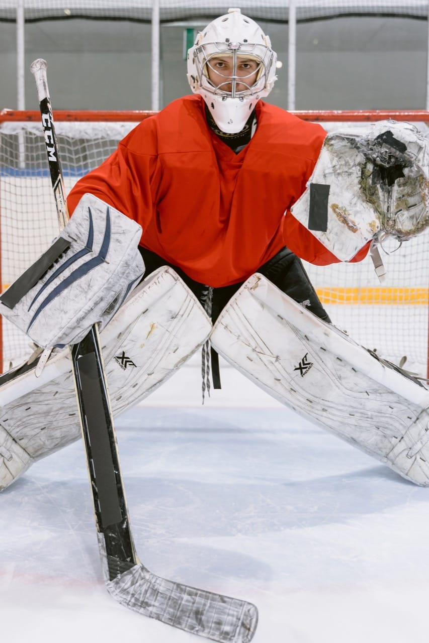 Pugilists Fighters Goons Hockey Tough Guys In The NHL Pro Sports Pugilists Fighters Goons Hockey Tough Guys In The NHL Pro Sports